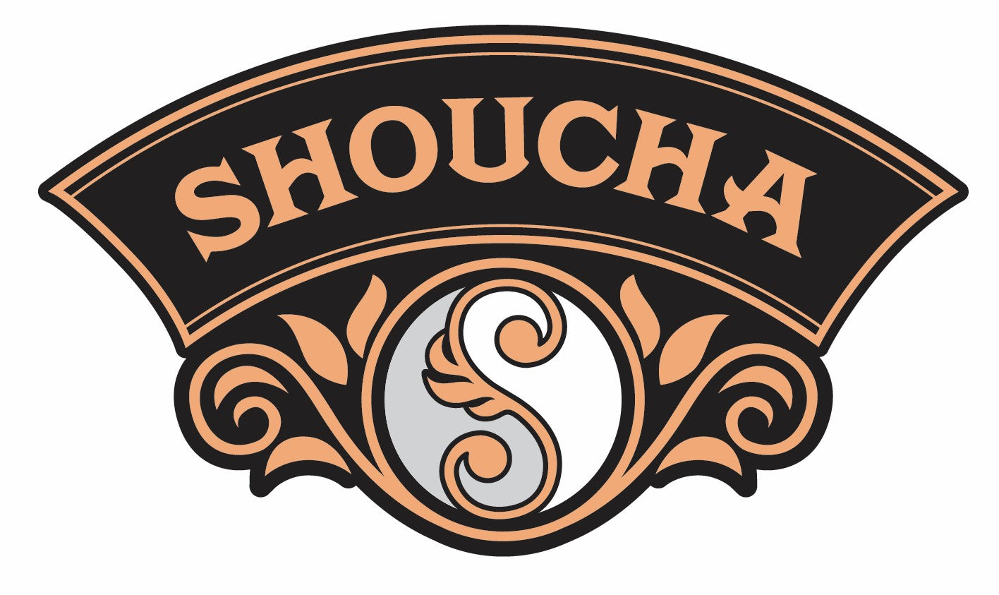 ShouCha WhiteTea – The Worlds Best Tea Is Shoucha